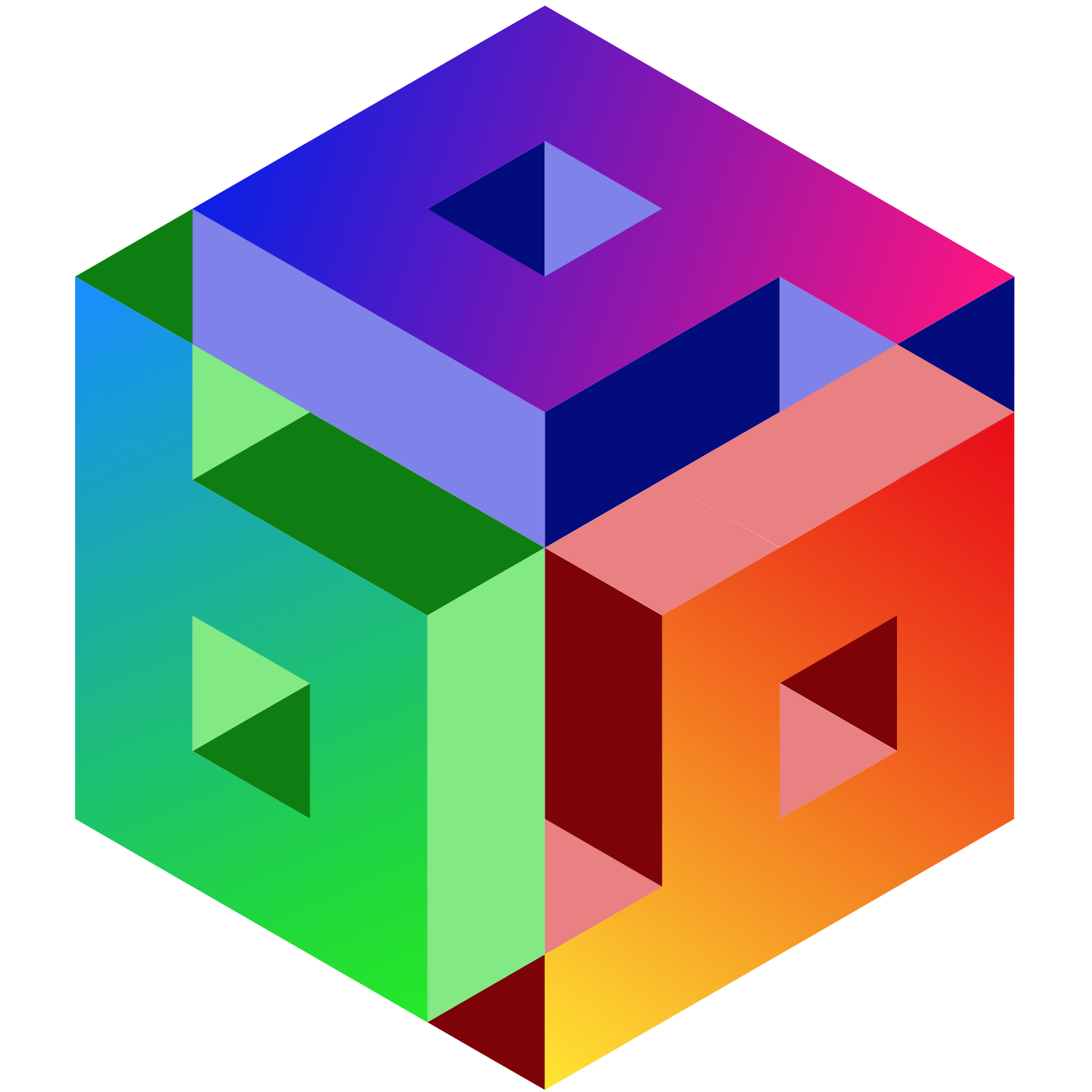 About Us | qube cafeについて | qube cafe